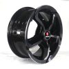 Car Mags for Sale Philippines | Alloy & Racing Wheels Cheap