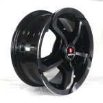 Car Mags for Sale Philippines | Alloy & Racing Wheels Cheap