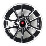 Car Mags for Sale Philippines | Alloy & Racing Wheels Cheap
