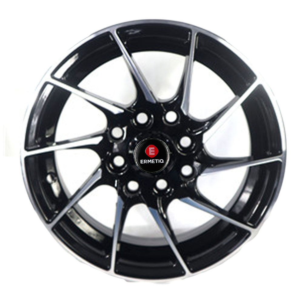 Car Mags for Sale Philippines | Alloy & Racing Wheels Cheap