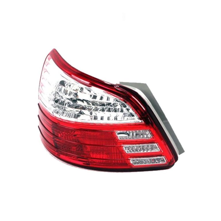 Tail Lights for Sale Philippines | LED & Smoked Tail Lamps