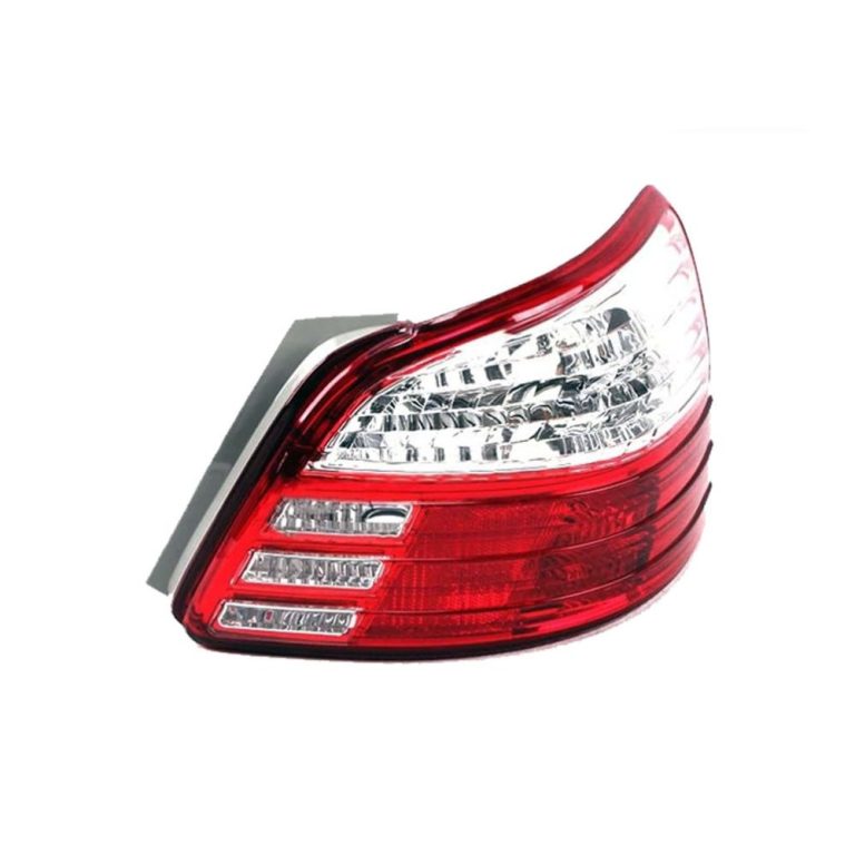 Tail Lights for Sale Philippines | LED & Smoked Tail Lamps