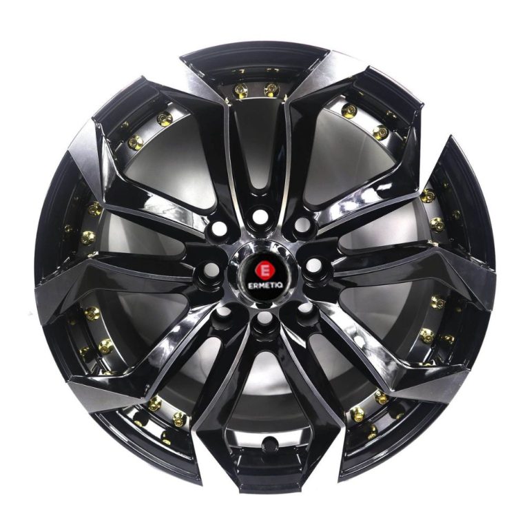 Car Mags for Sale Philippines | Alloy & Racing Wheels Cheap