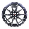Car Mags for Sale Philippines | Alloy & Racing Wheels Cheap