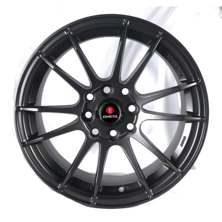 Car Mags for Sale Philippines | Alloy & Racing Wheels Cheap