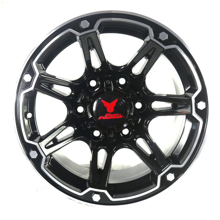 Car Mags for Sale Philippines | Alloy & Racing Wheels Cheap