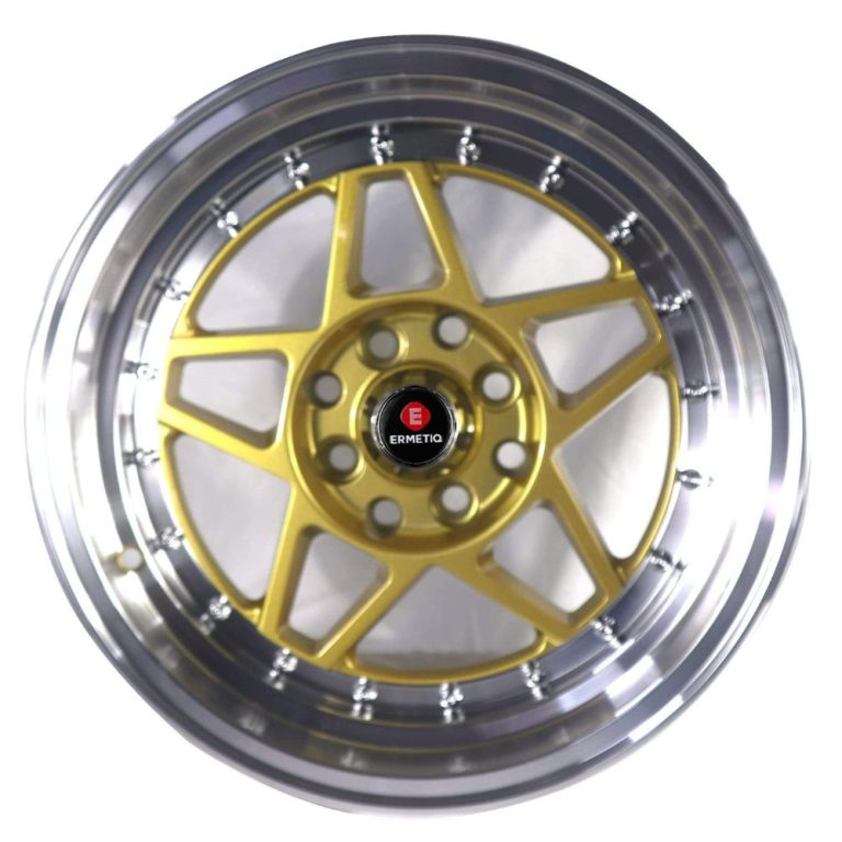 Car Mags for Sale Philippines | Alloy & Racing Wheels Cheap