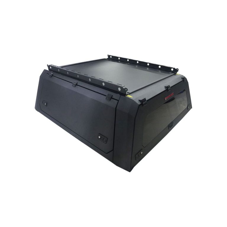 Buy Truck Canopies & Camper Shells Online Philippines