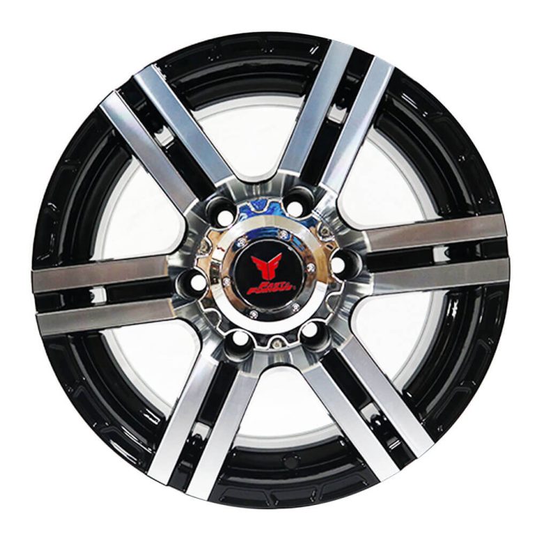 Car Mags for Sale Philippines | Alloy & Racing Wheels Cheap