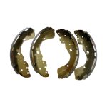 Brake Shoes for Sale Philippines | OEM & Affordable Options