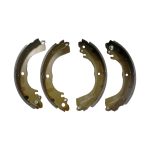 Brake Shoes for Sale Philippines | OEM & Affordable Options