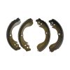 Brake Shoes for Sale Philippines | OEM & Affordable Options