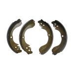 Brake Shoes for Sale Philippines | OEM & Affordable Options