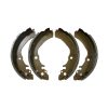 Brake Shoes for Sale Philippines | OEM & Affordable Options
