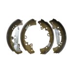 Brake Shoes for Sale Philippines | OEM & Affordable Options