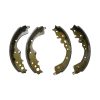 Brake Shoes for Sale Philippines | OEM & Affordable Options