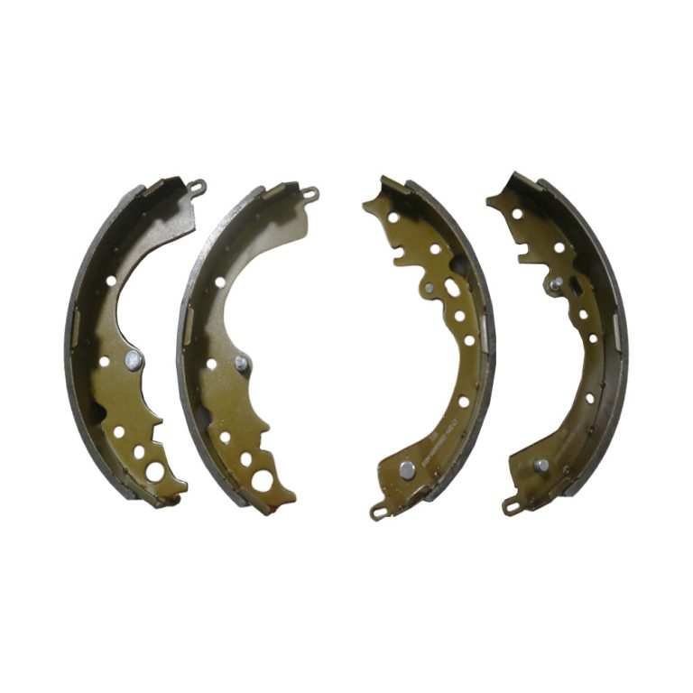 Brake Shoes for Sale Philippines | OEM & Affordable Options