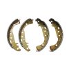 Brake Shoes for Sale Philippines | OEM & Affordable Options