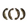 Brake Shoes for Sale Philippines | OEM & Affordable Options