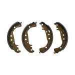 Brake Shoes for Sale Philippines | OEM & Affordable Options