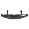 Rear Bumpers for Sale Philippines | Affordable Rear Bumpers