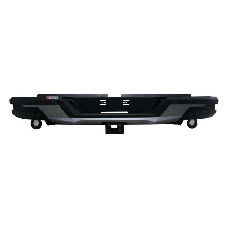 Rear Bumpers for Sale Philippines | Affordable Rear Bumpers