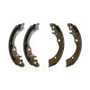 Brake Shoes for Sale Philippines | OEM & Affordable Options