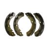 Brake Shoes for Sale Philippines | OEM & Affordable Options