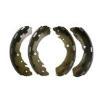 Brake Shoes for Sale Philippines | OEM & Affordable Options