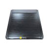 Buy Truck Roller Lids & Roll-Top Covers Online Philippines