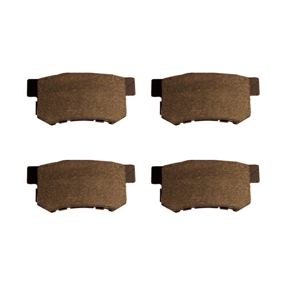 Brake Pads for Sale Philippines | Cheap Ceramic & OEM Pads
