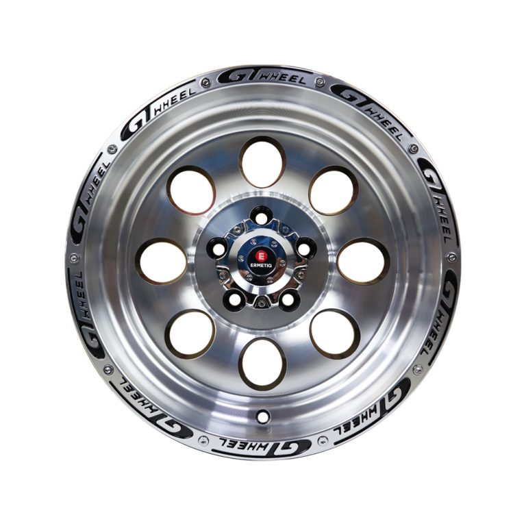 Car Mags for Sale Philippines | Alloy & Racing Wheels Cheap