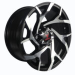Car Mags for Sale Philippines | Alloy & Racing Wheels Cheap