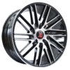 Car Mags for Sale Philippines | Alloy & Racing Wheels Cheap