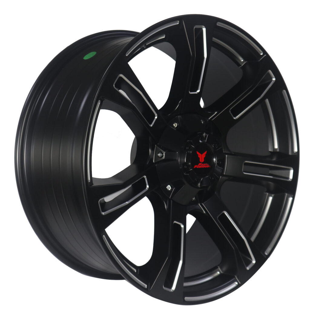 Car Mags for Sale Philippines | Alloy & Racing Wheels Cheap