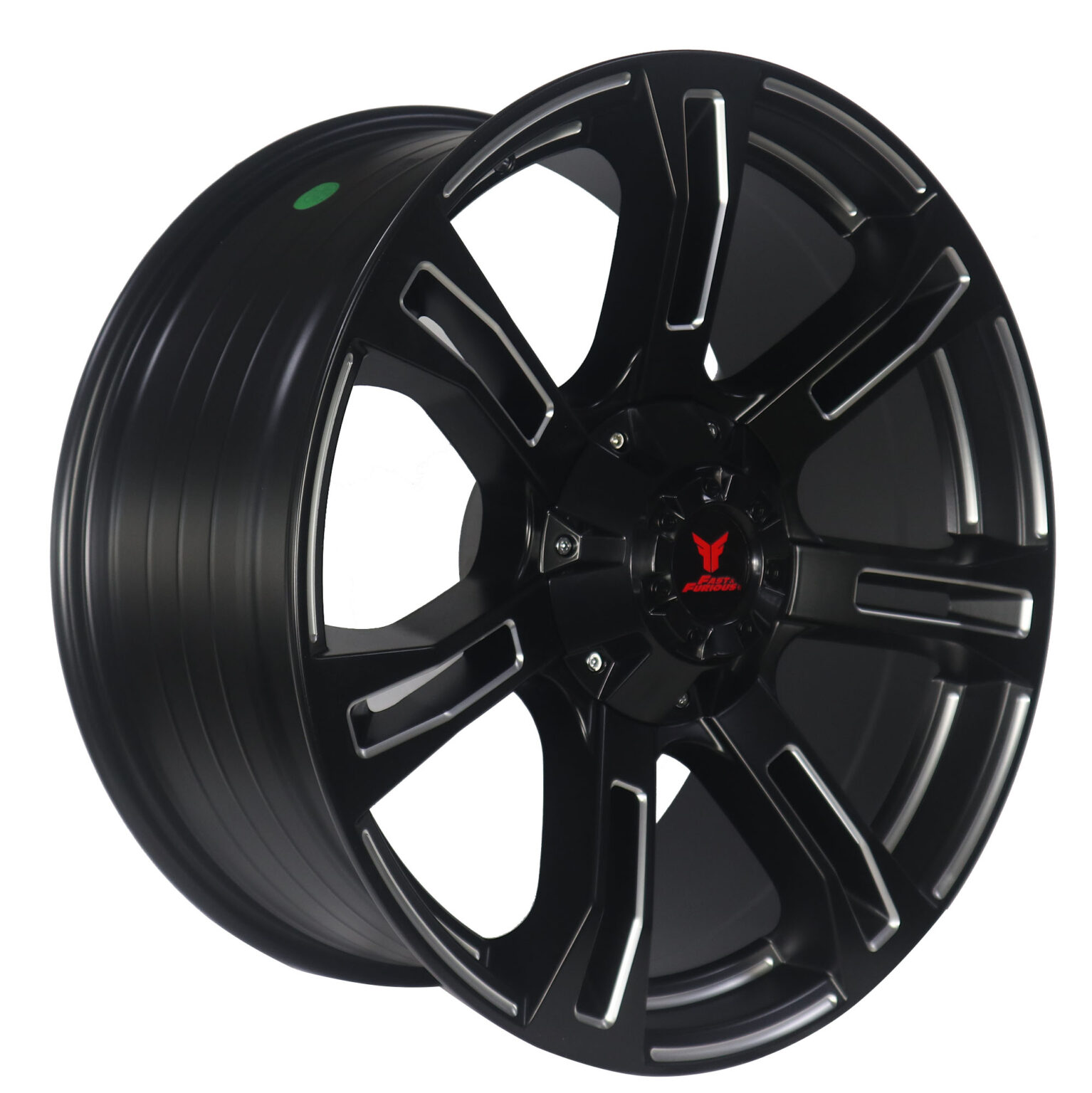 Car Mags for Sale Philippines | Alloy & Racing Wheels Cheap