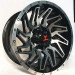 Car Mags for Sale Philippines | Alloy & Racing Wheels Cheap