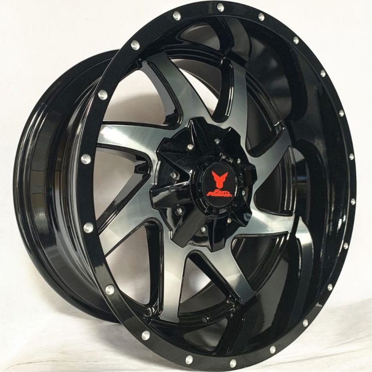 Car Mags for Sale Philippines | Alloy & Racing Wheels Cheap