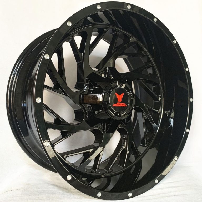 Car Mags for Sale Philippines | Alloy & Racing Wheels Cheap