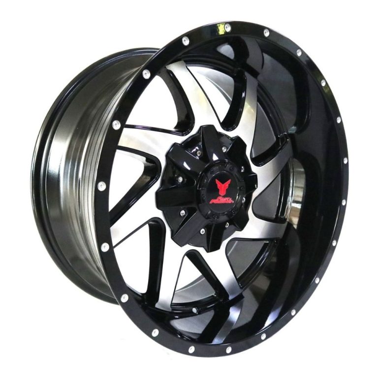 Car Mags for Sale Philippines | Alloy & Racing Wheels Cheap