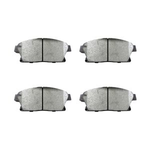 Brake Pads for Sale Philippines | Cheap Ceramic & OEM Pads